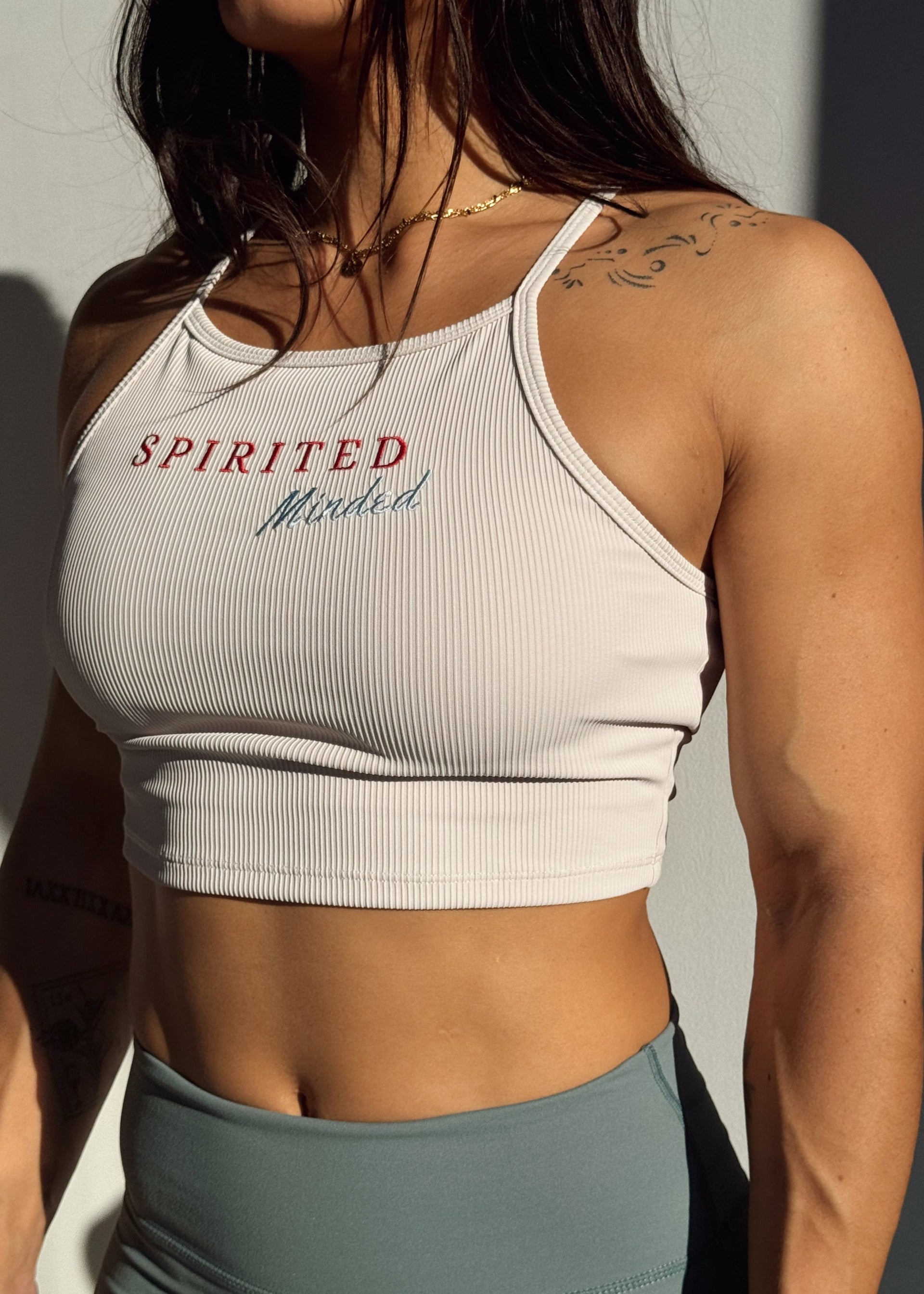 Robshop.fr – ROBSHOP