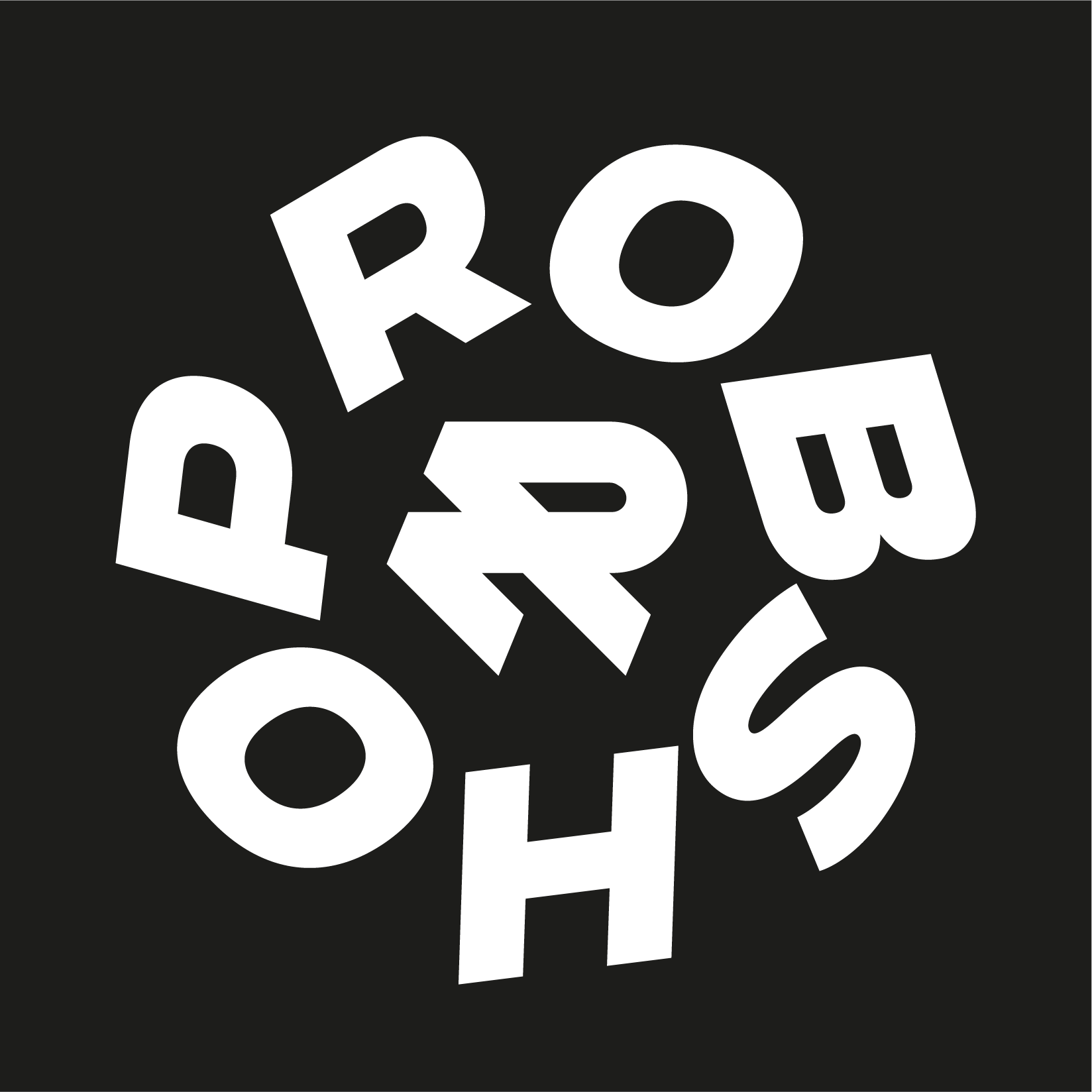 Robshop.fr – ROBSHOP